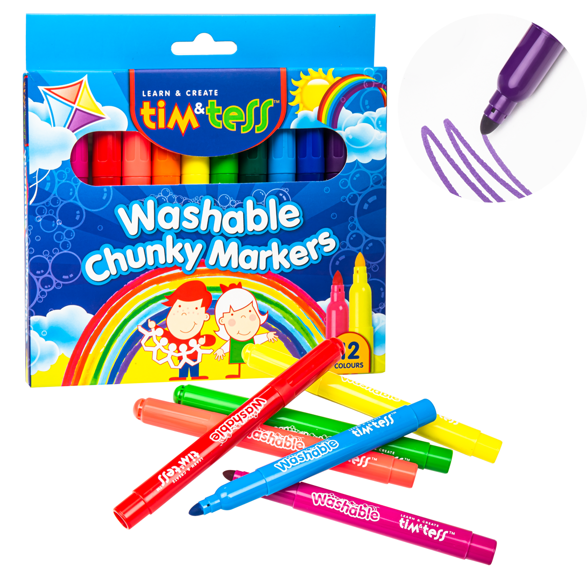 Buy Kids Art Supplies Sets Online Australia Riot Art Craft Buy Kids Art Supplies Sets Online Australia Riot Art Craft