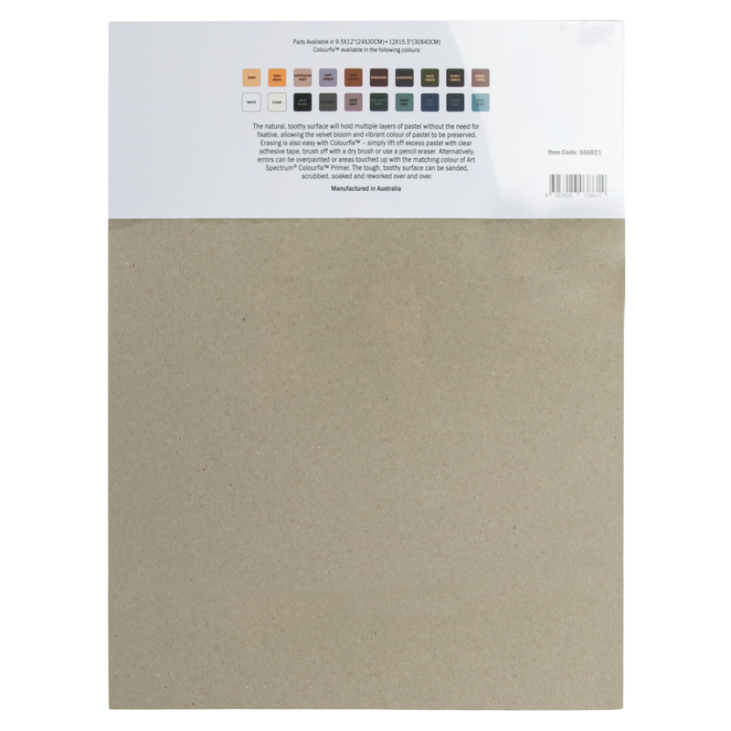 colourfix-original-12-sheet-pad-30-x-40cm-white