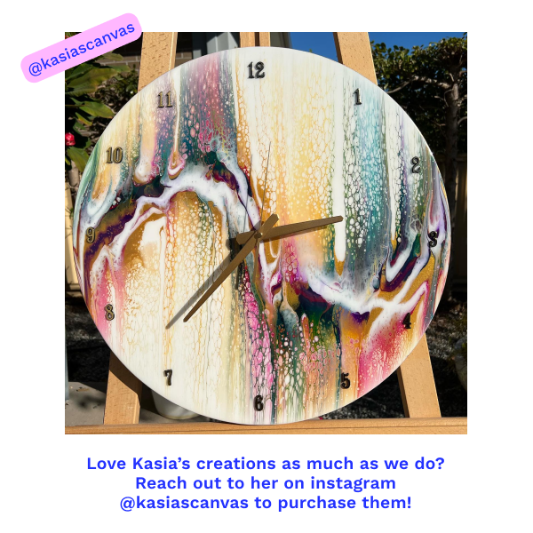 Buy Art & Craft Supplies Online Australia at Riot Stores, Get Creative