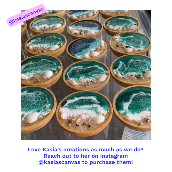 Buy Art & Craft Supplies Online Australia at Riot Stores, Get Creative