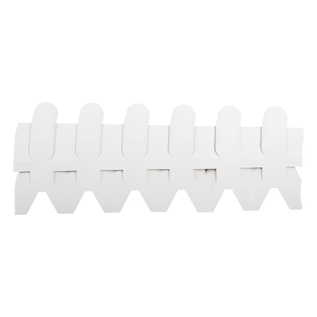 Teacher's Choice Boy Paper Chain Cut Outs 25 Pieces