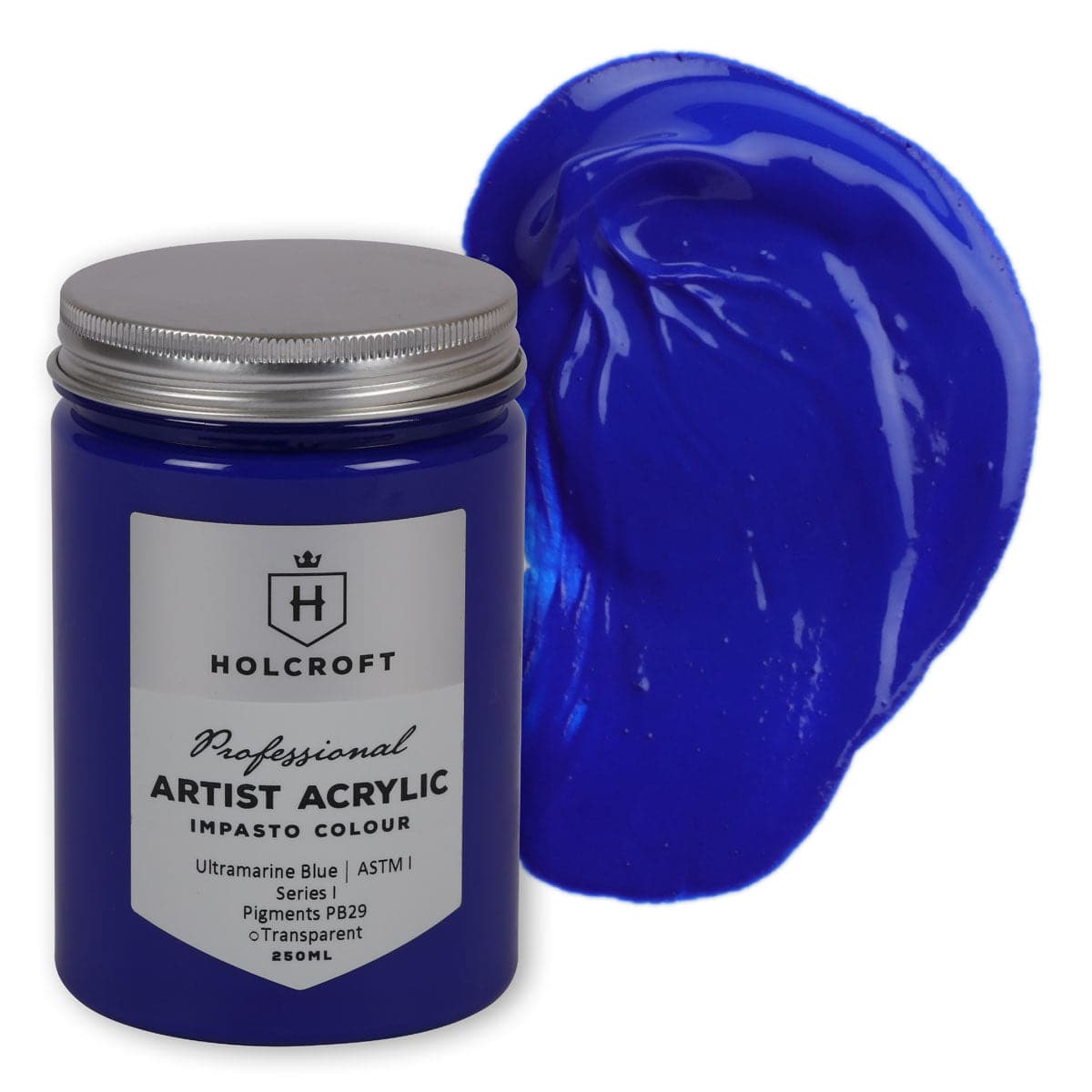 Buy Art Paint Products Online Australia | Riot Art & Craft