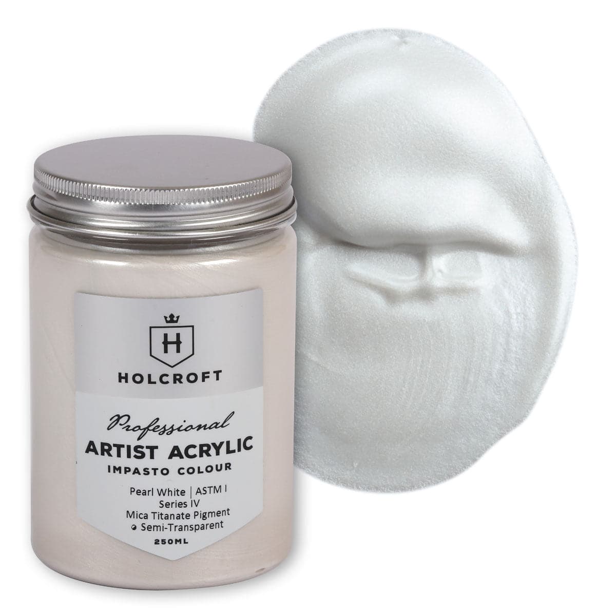Buy Art Paint Products Online Australia | Riot Art & Craft