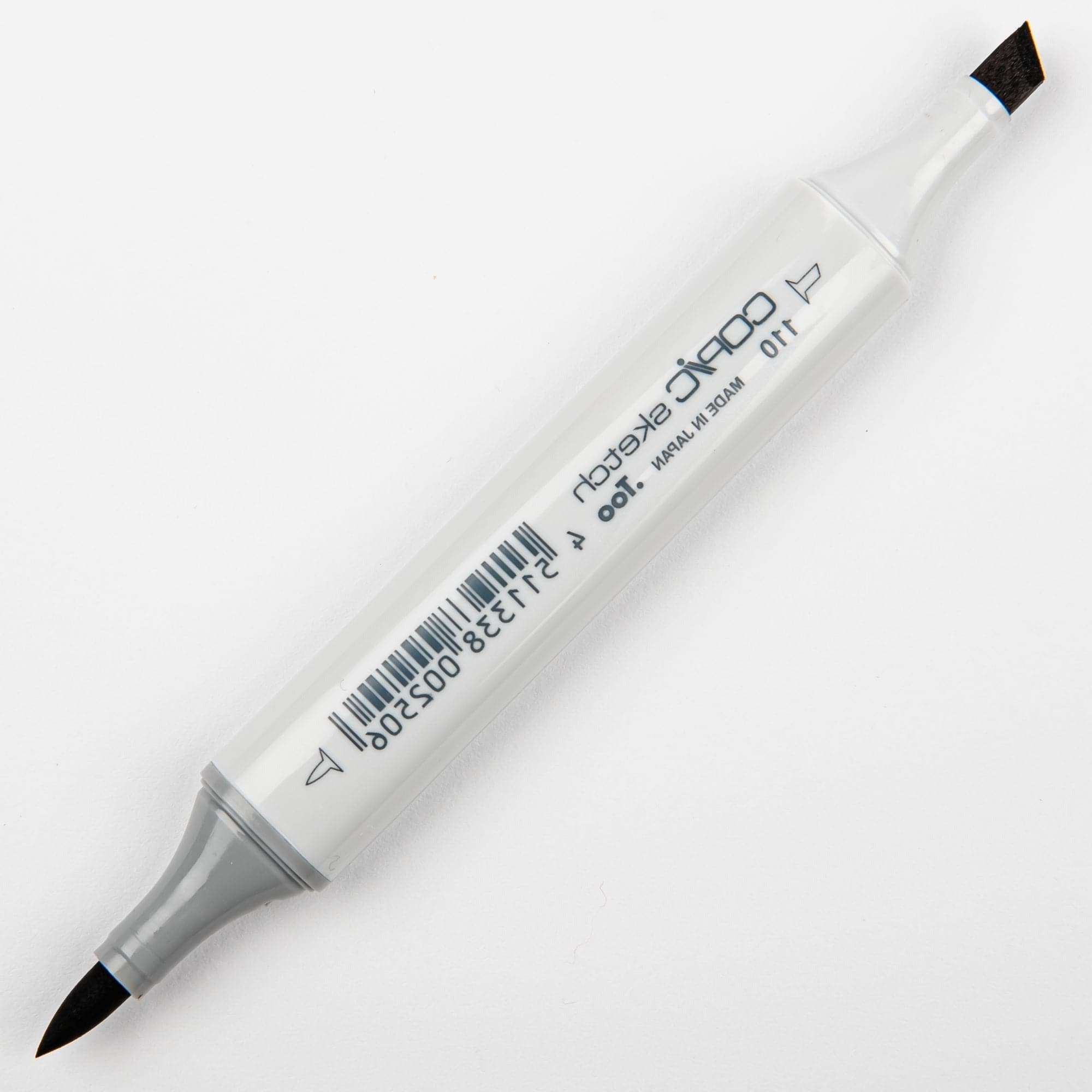 Copic Sketch Marker Special Black 110