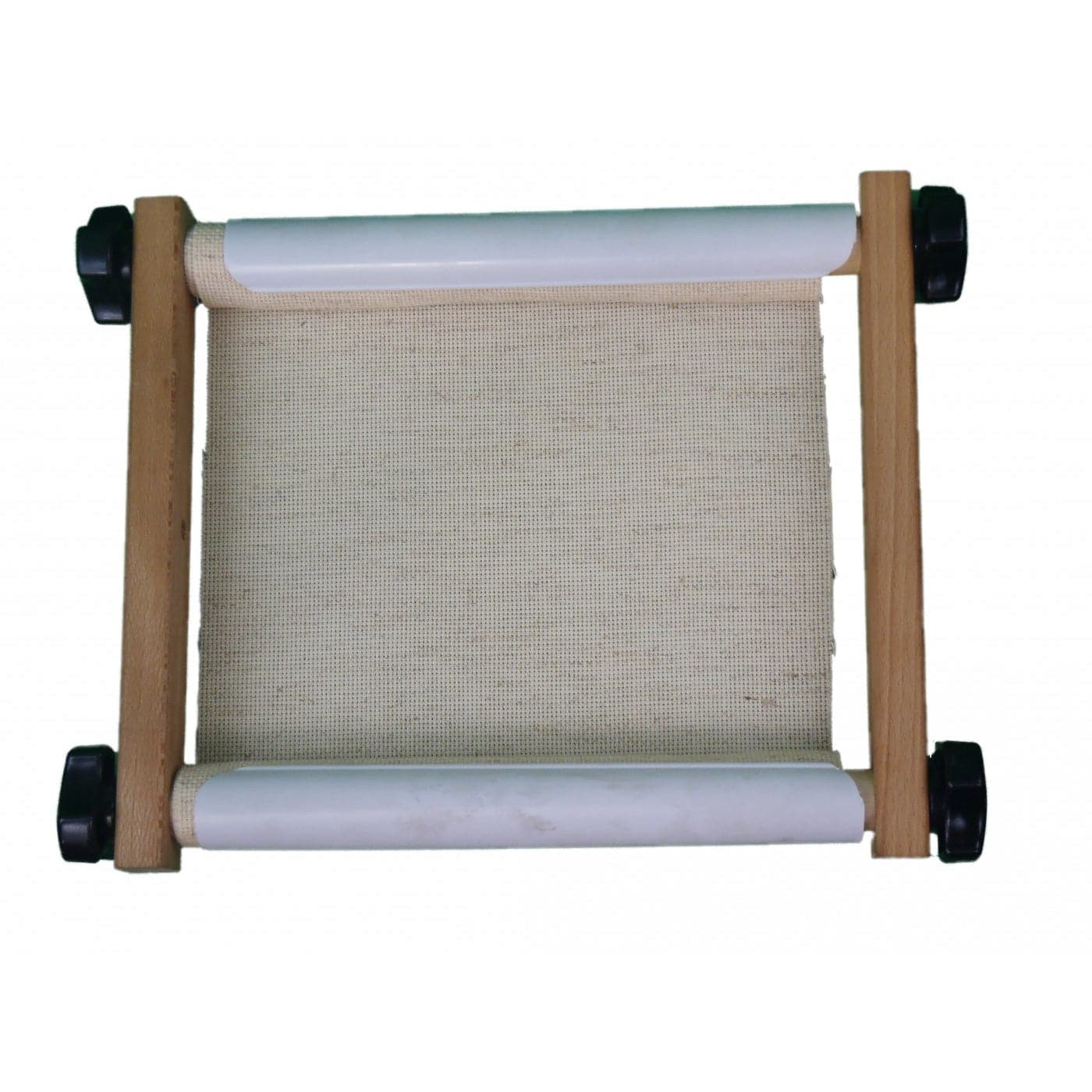 Frank A. Edmunds Handi Clamp Scroll Frame 8"X20"