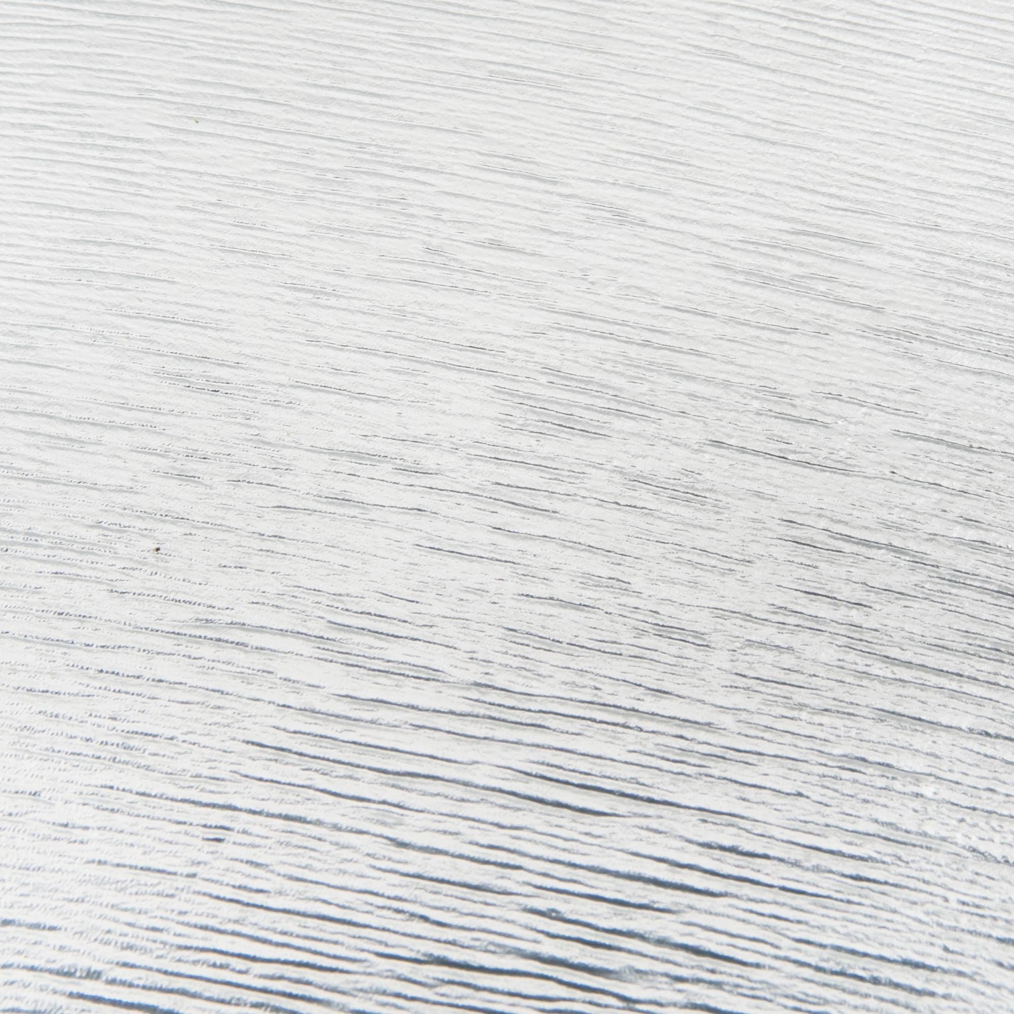 Wee Scapes Plastic Pattern Sheets Fast Flowing Water (2 Sheets Per Pac