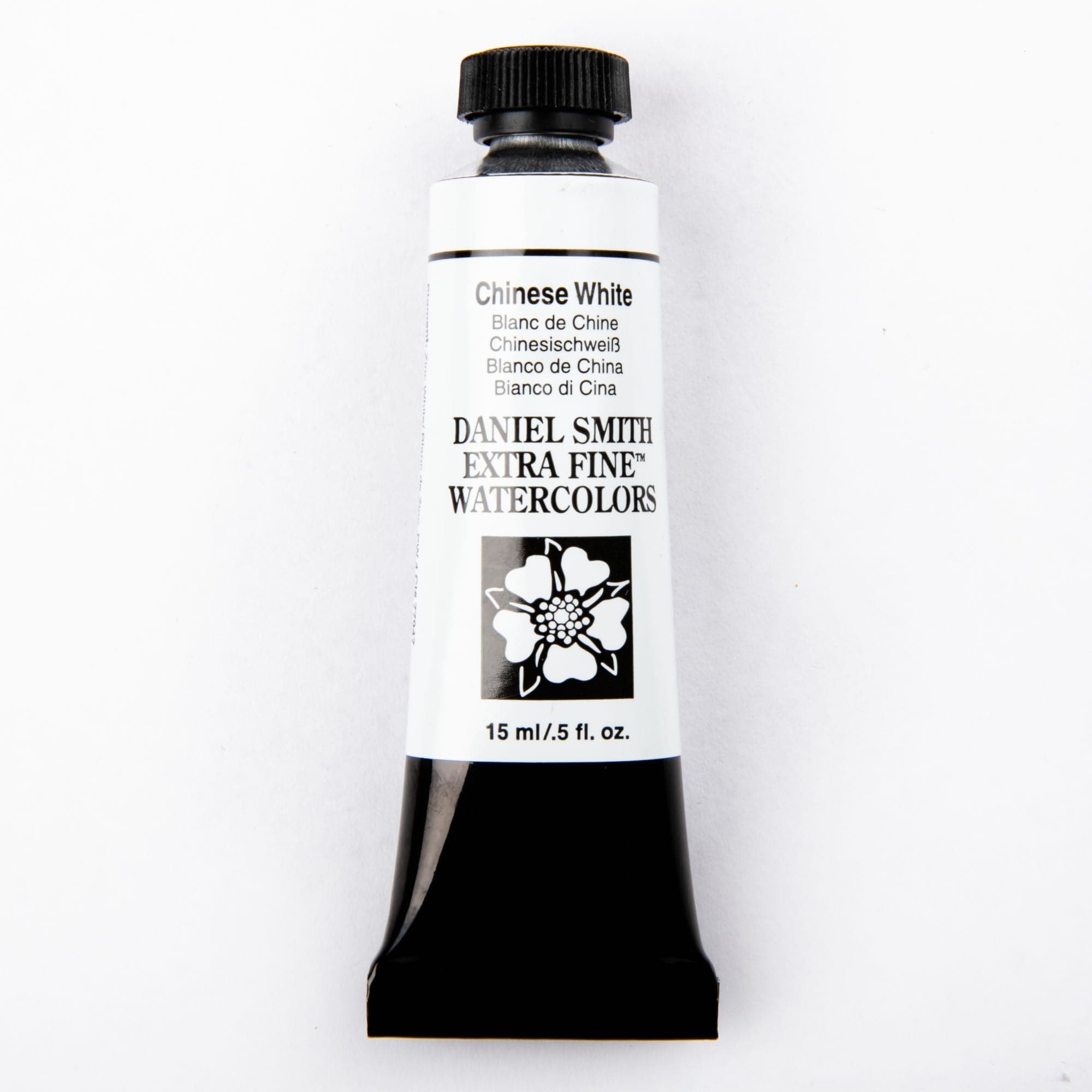 Daniel Smith Watercolour Paints - Riot Art & Craft