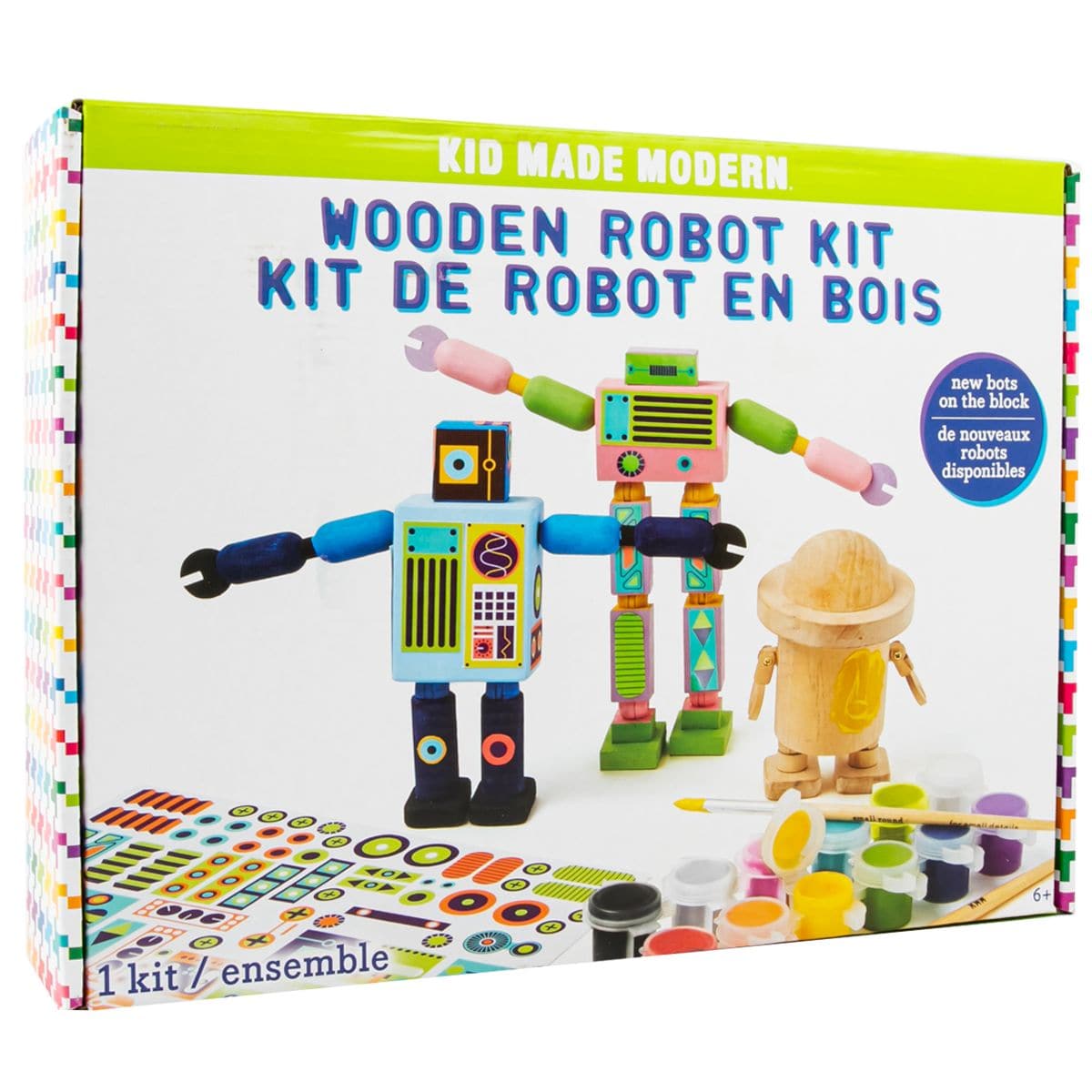 Robots For Kids To Build How To Build A Robot: The Complete Guide