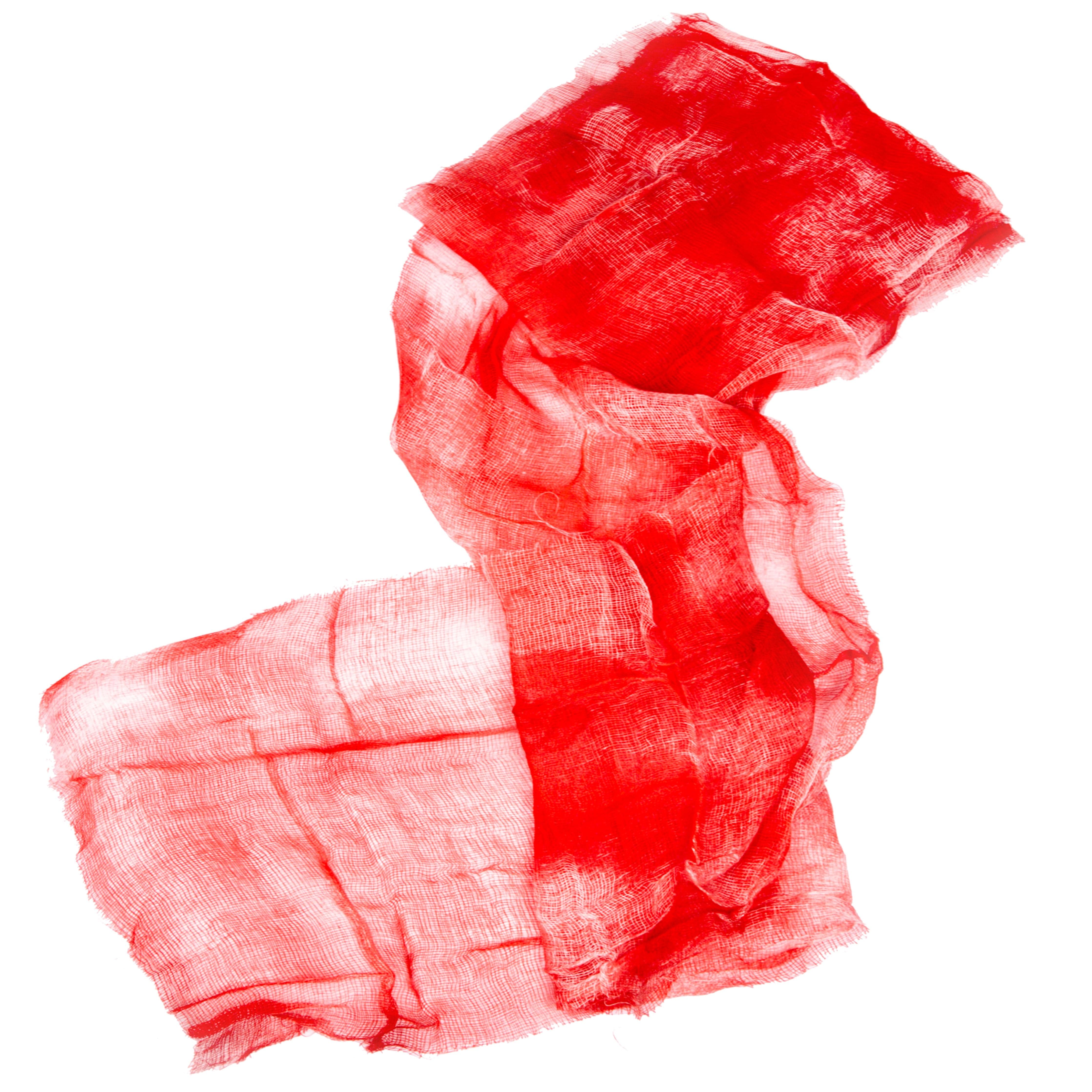 Buy Halloween Art Online Australia| Riot Art & Craft