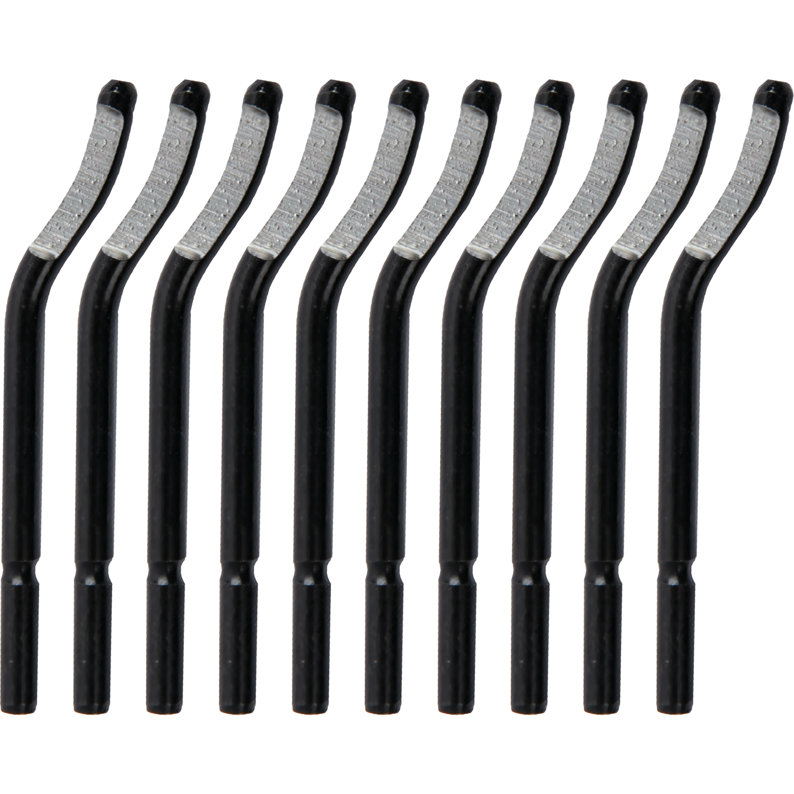 Urban Crafter Deburring Tool-Resin Edging Blade (10 Pack)