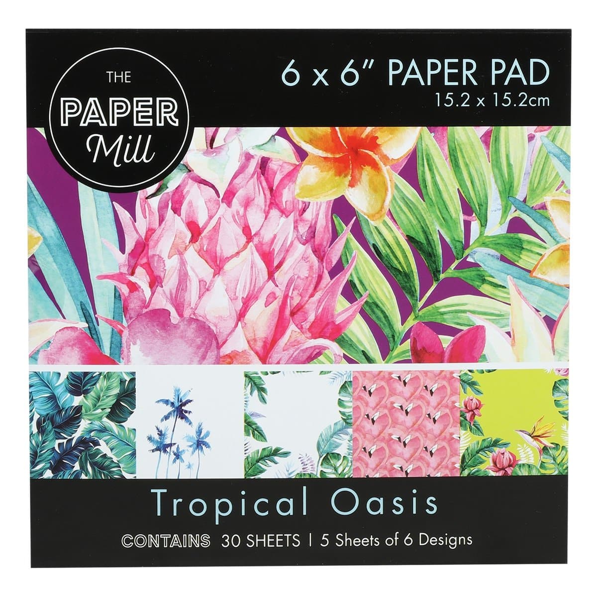 Buy Paper Crafts Online Australia | Riot Art & Craft
